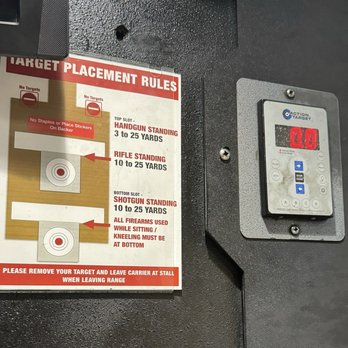 FT3 TACTICAL - Updated September 2024 - 868 Photos & 1214 Reviews ...