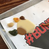 BUNS Burger Shop - Takeout & Delivery - 253 Photos & 354 Reviews ...