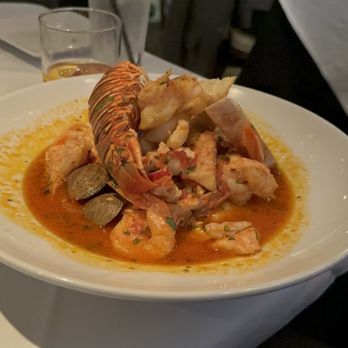 ANTONELLO RISTORANTE - Updated July 2024 - 1212 Photos & 817 Reviews ...