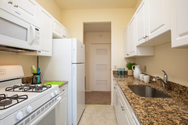 POWDER MILL HEIGHTS - Updated May 2026 - 31 Photos & 11 Reviews - 2110 ...