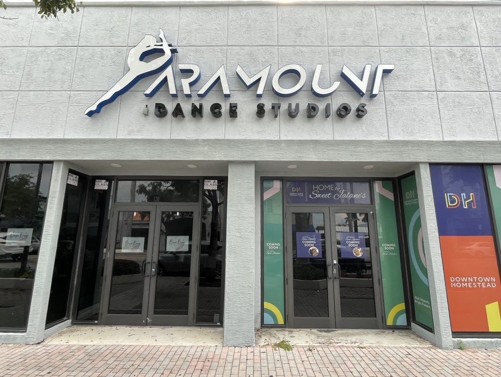 SALSA KINGS - Updated November 2025 - Request Information - 112 N Krome ...