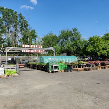 EDISON MILLWORK AND HARDWARE - Updated January 2026 - 16 Photos & 17 ...