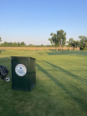 CAMPUS COMMONS GOLF COURSE - Updated September 2025 - 21 Photos & 48 ...