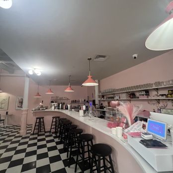 THE 196 CLUB - Updated December 2025 - 71 Photos & 41 Reviews - 196 ...