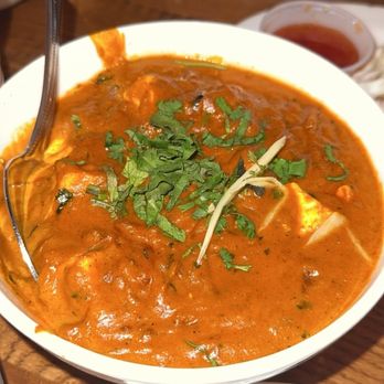 MOGHUL EXPRESS - Updated December 2025 - 254 Photos & 250 Reviews ...