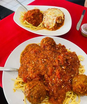 TONY’S FAMILY ITALIAN RESTAURANT - TEMP. CLOSED - Updated August 2025 ...