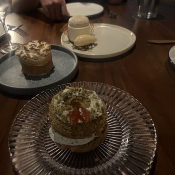 Gui Steakhouse - Trusted Since 2024 - Updated July 2025 - 299 Photos ...