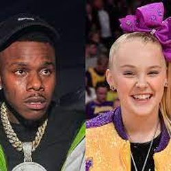 QUBO - New York, New York - Yelp