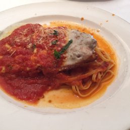 FILOMENA LAKEVIEW - Updated December 2025 - 216 Photos & 358 Reviews ...