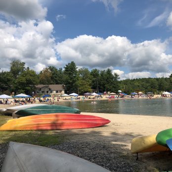 POINT SEBAGO RESORT - Updated September 2025 - 165 Photos & 53 Reviews ...