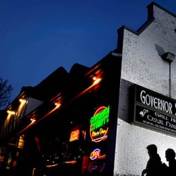 Governor Stumpy’s - Cheap - Sports Bars - Updated June 2025 - 50 Photos ...