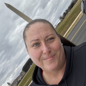 INDIANA RETINA CENTER - Updated April 2025 - 7802 W Jefferson Blvd ...