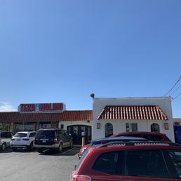 TEKA MOLINO - Updated October 2025 - 162 Photos & 269 Reviews - 7231 San Pedro Ave, San Antonio ...