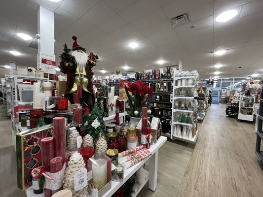 HOMEGOODS - Updated December 2025 - 862 Bridgeport Ave, Shelton ...