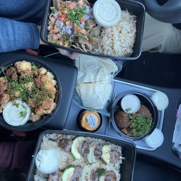 BEIRUT LEBANESE STREET FOOD - Updated July 2025 - 141 Photos & 248 ...