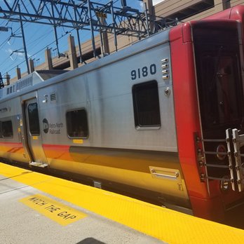 SOUTH NORWALK - Updated December 2025 - 29 Photos & 21 Reviews - 29 ...