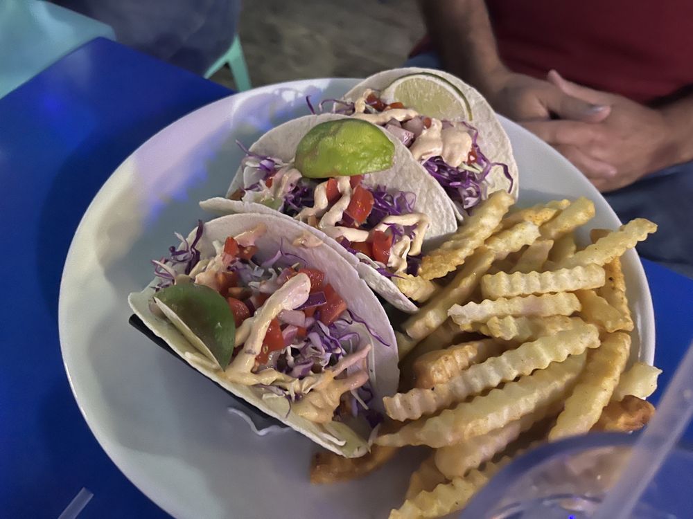 COCO MARINA - Updated July 2024 - 31 Photos & 18 Reviews - 106 Pier 56 ...