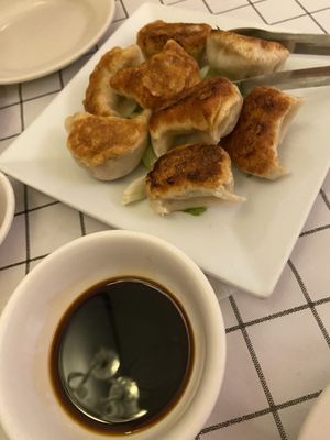 TASTE QUEEN CHINESE RESTAURANT - Updated December 2025 - 114 Photos ...