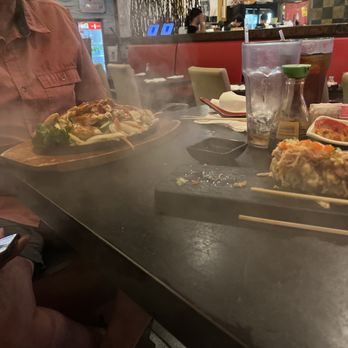 AKAYA GRILL & SUSHI - Updated July 2025 - 288 Photos & 231 Reviews ...