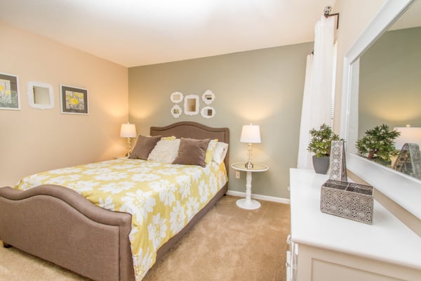 AUTUMN COVE BY AMERICAN LANDMARK - Updated December 2025 - 103 Photos ...