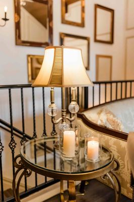 9 AVILES WEDDING VENUE - Updated June 2025 - 96 Photos - 9 Aviles St ...