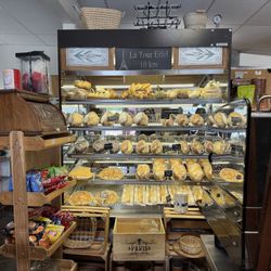 Best Pie Places Near Me - December 2025: Find Nearby Pie Places Reviews ...