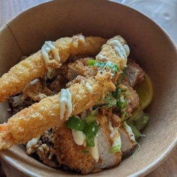 THE SPOT MINI - Updated November 2025 - 153 Photos & 74 Reviews - 4209 ...