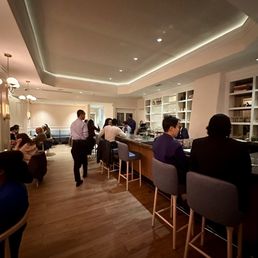 MOON RABBIT - Updated December 2025 - 1211 Photos & 236 Reviews - 927 F ...