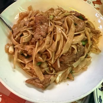 KEN KEE - Updated July 2025 - 1264 Photos & 689 Reviews - 2129 S China ...