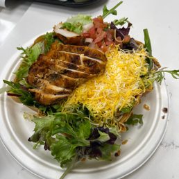 CHARO CHICKEN - Updated December 2025 - 134 Photos & 256 Reviews - 4752 ...