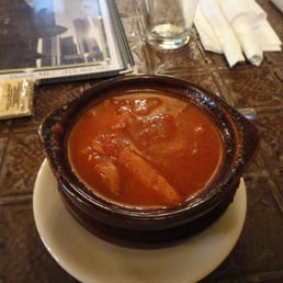 JACOBY’S GERMAN BIERGARTEN - Updated July 2025 - 332 Photos & 365 ...