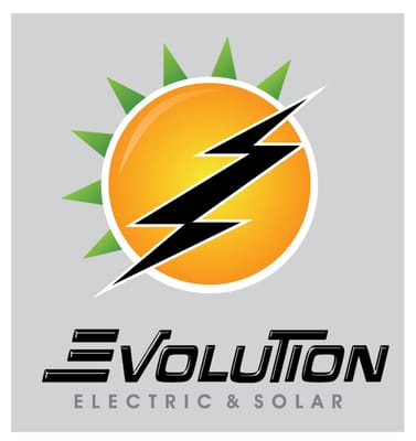 Evolution Electric & Solar - Updated December 2025 - 35 Photos - 47 ...