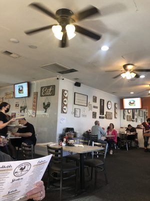 THE ROOST AT FOUR SEASONS - Updated February 2025 - 64 Photos & 47 ...