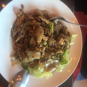 CHILLICIOUS THAI - 86 Photos & 140 Reviews - 3651 Justin Rd, Flower ...
