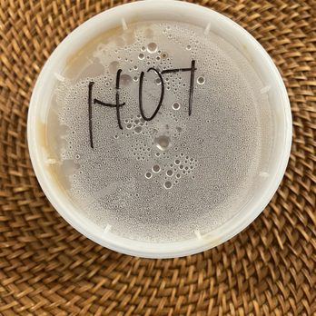 VOLCANO - Updated August 2024 - 1420 Photos & 1404 Reviews - 5454 Geary ...