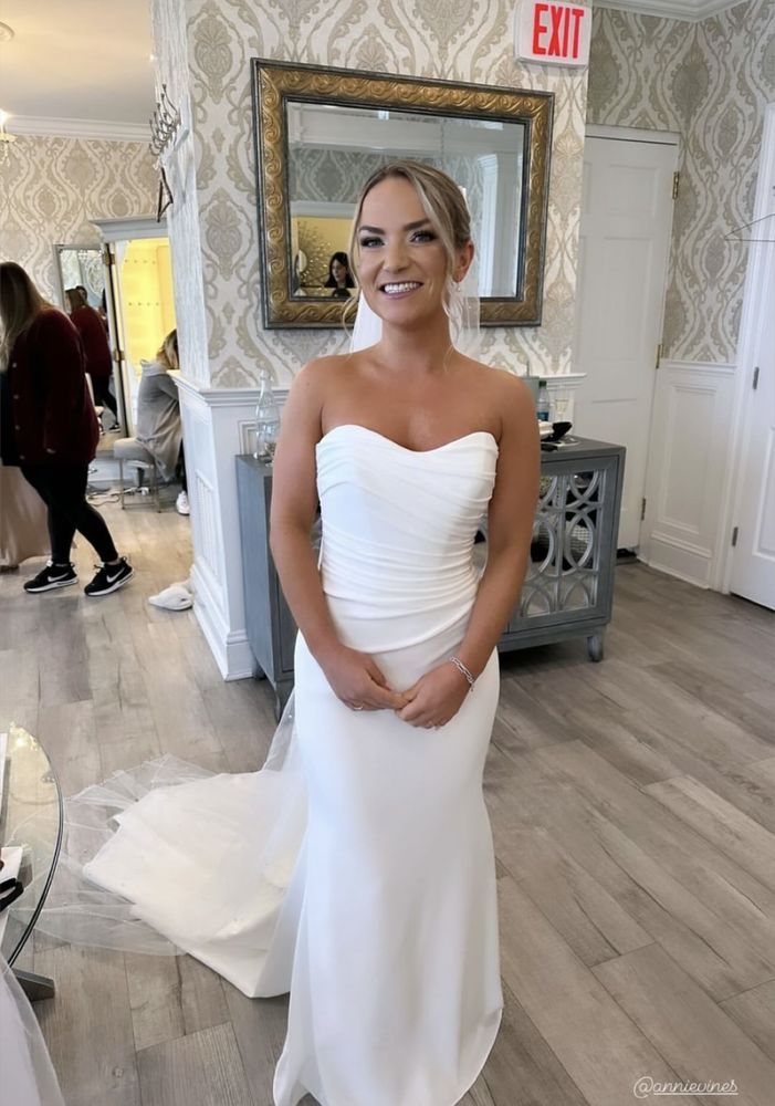 TANNING LONG ISLAND - Updated November 2024 - Roslyn, New York ...