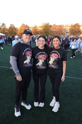 MALMAN LAW - Updated October 2025 - 61 Photos & 89 Reviews - 205 W ...