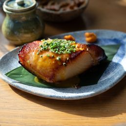 CHOTTO MATTE SAN FRANCISCO - Updated July 2025 - 1816 Photos & 630 ...