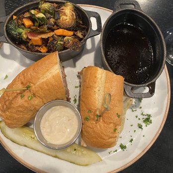 COURTYARD SOCIAL - 69 Photos & 132 Reviews - 333 Perry St, Castle Rock ...