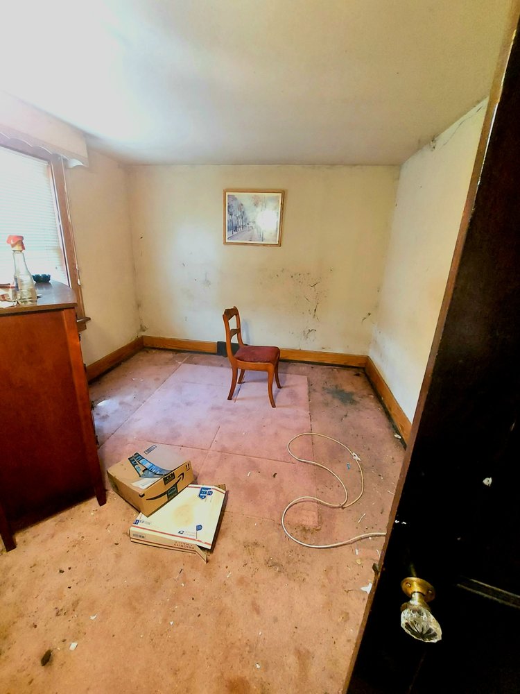 QUEEN CITY CLEANING - Updated December 2025 - Buffalo, New York - Home Cleaning - Yelp