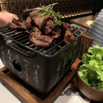 KIMCHEE - Updated October 2025 - 57 Photos & 26 Reviews - 2 Pancras ...