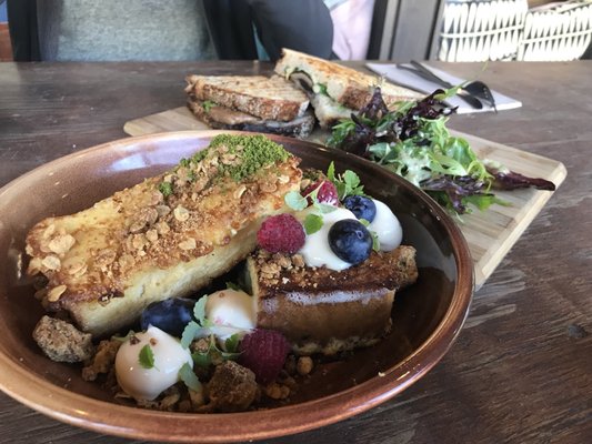 TWO BEFORE TEN - Updated October 2025 - 68 Bandjalong Cres, Aranda ...