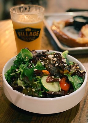 VILLAGE BREWING COMPANY - Updated June 2025 - 351 Photos & 388 Reviews ...