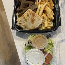 KOKO’S MEDITERRANEAN GRILLE - Updated July 2025 - 173 Photos & 231 ...