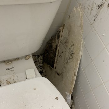 SW MANAGEMENT - Updated December 2025 - 26 Photos & 137 Reviews - 511 E ...