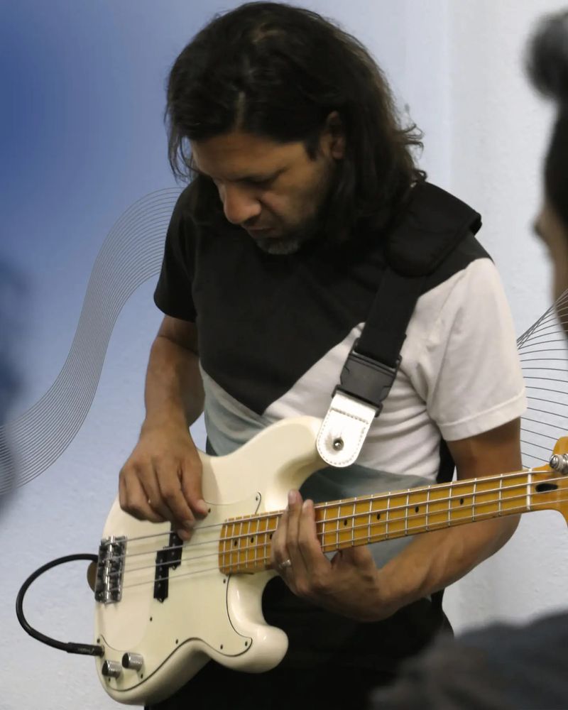 ESTUDIOH2CUE - Updated July 2025 - 11 Photos - Ejido Modelo, QUERETARO ...