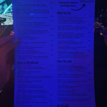 CHELA’S MIAMI - Updated April 2025 - 636 Photos & 377 Reviews - 15301 ...