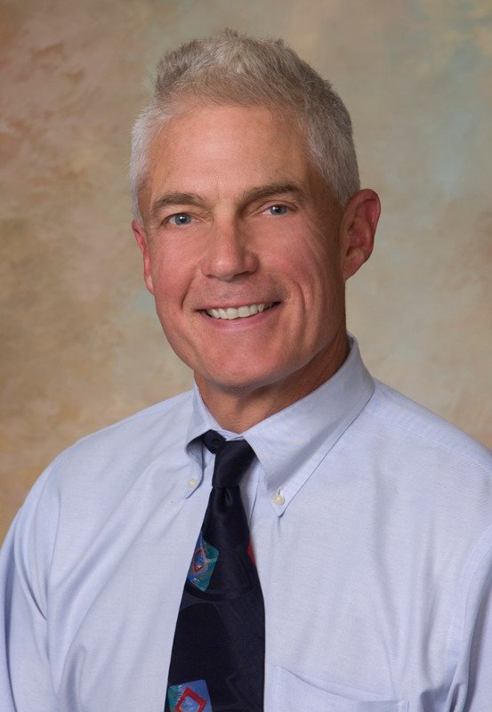 C. ALAN YATES, MD - Updated September 2025 - 600 Coffee Road, Modesto ...