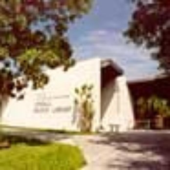 MIAMI-DADE PUBLIC LIBRARY SYSTEM - KENDALL BRANCH - Updated October ...