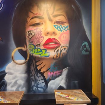 JOHNNY BOI - Updated July 2025 - 209 Photos & 114 Reviews - 201 ...